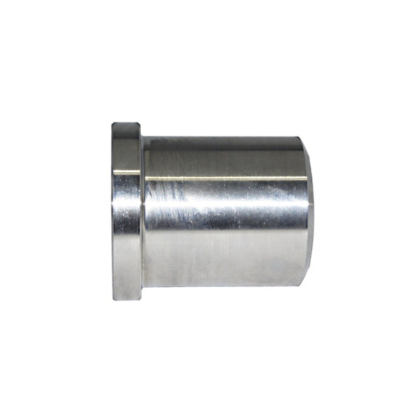 B/W SAE Counter Adapter – Reliable Fluid Systems