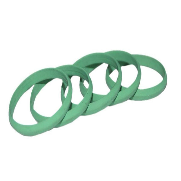 Walform Seals – Reliable Fluid Systems